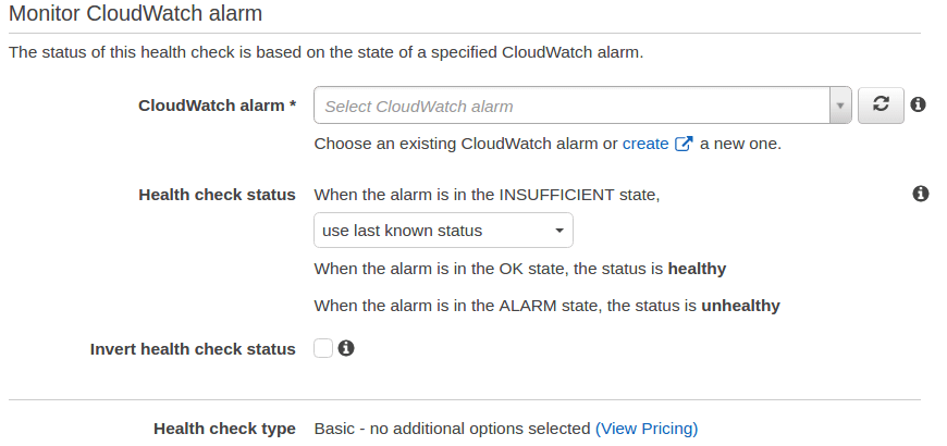 Setting Up a RabbitMQ Cluster & Failover